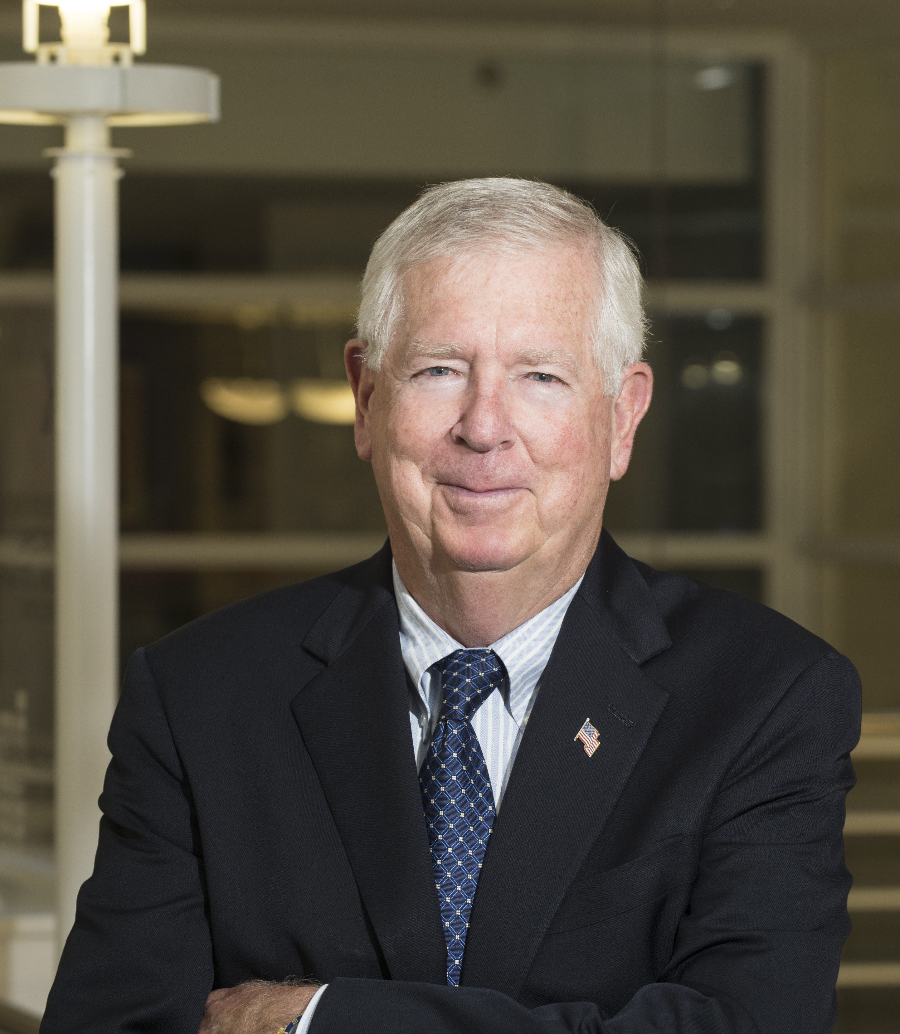 Minihan_2 - LexisNexis Special Services